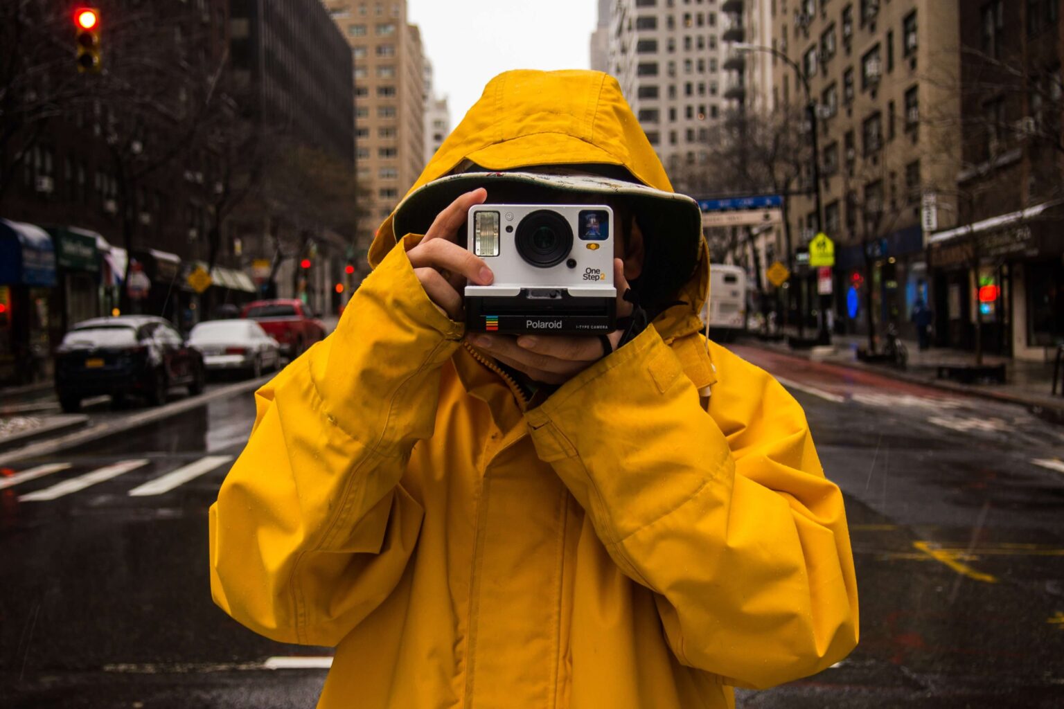 雨の日に使いたい撮影テクニック5選！写真映えするアイデアと注意点を解説 - PASHARI